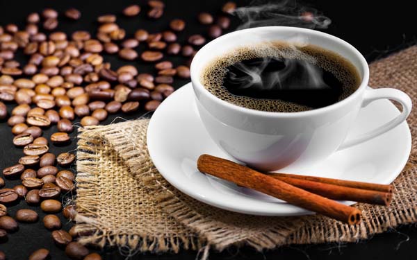 JUTARNJA KAFA | ĐOLETOV KUTAK