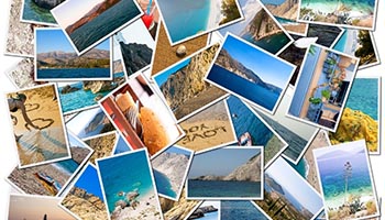 RAZGLEDNICE | ĐOLETOV KUTAK