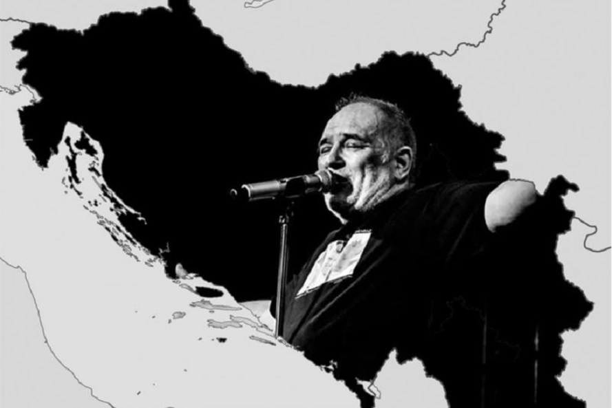 NAŠ DJOLE | ĐOLETOV KUTAK